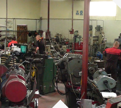 Engine Reconditioners Wellington Palmerston North Levin