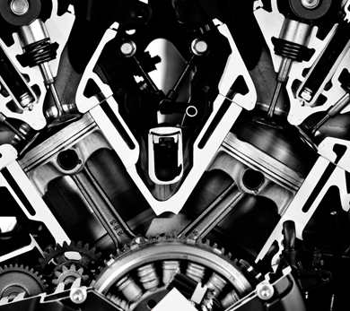 Engine Reconditioners Wellington Palmerston North Levin